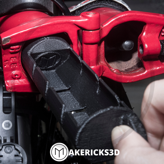 M Tray – Makericks3D