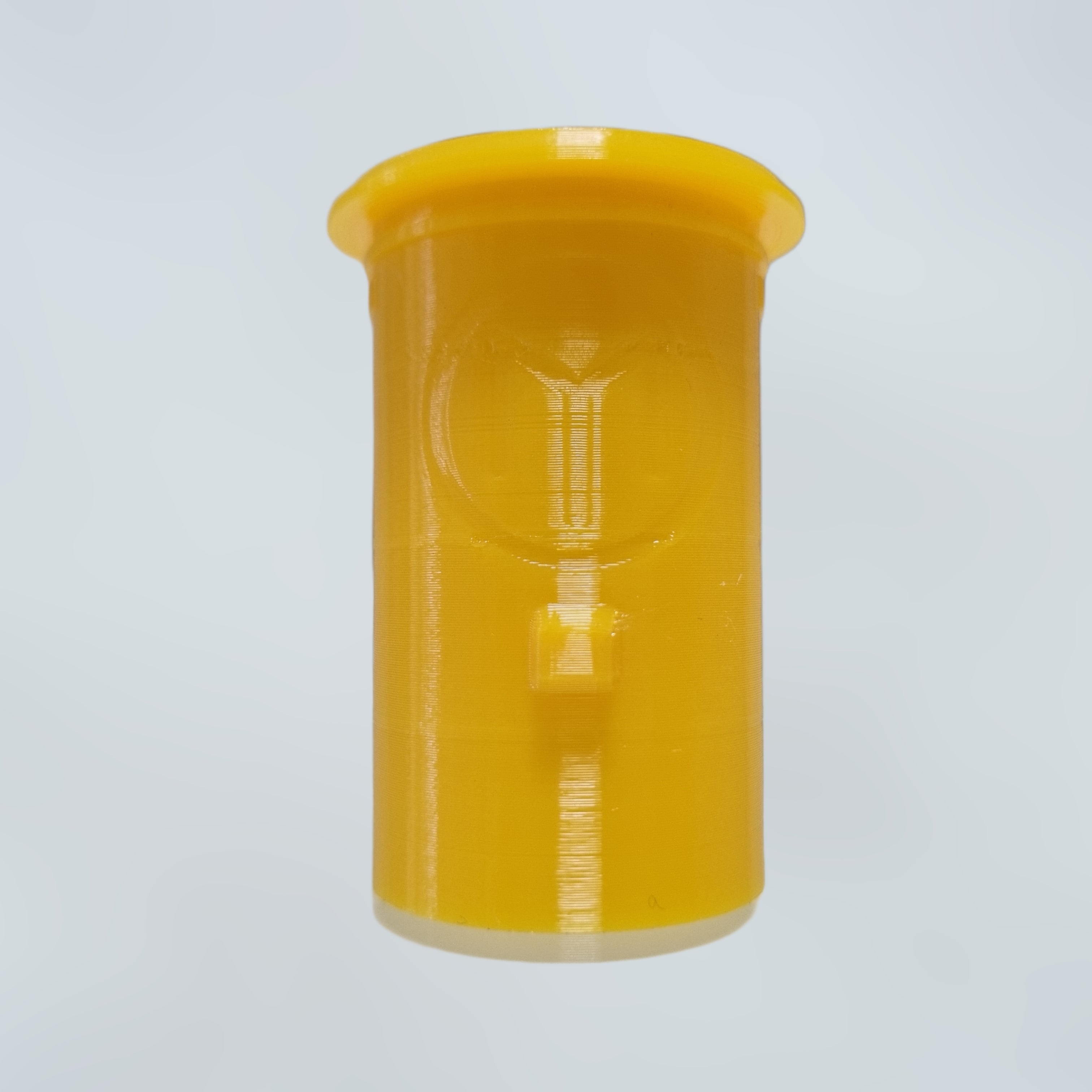 Premium Seat Post Sleeve for Brompton Bicycles – Makericks3D