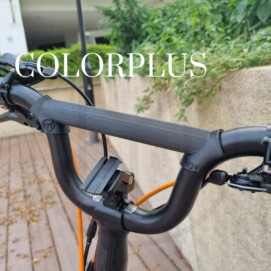 Customized Premium Carbon Fiber M Snap – Makericks3D